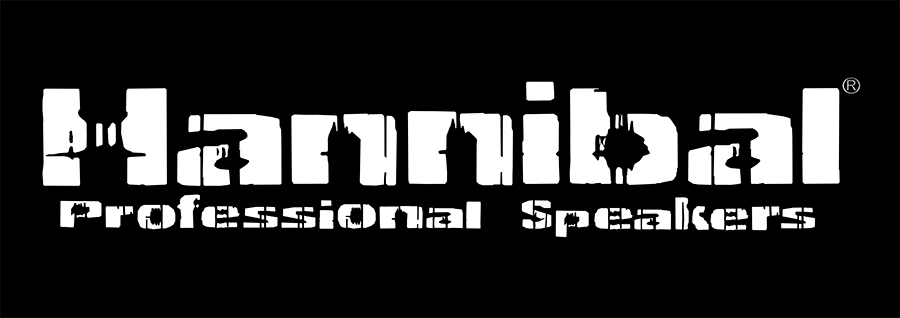 Download logo Deaf Bonce